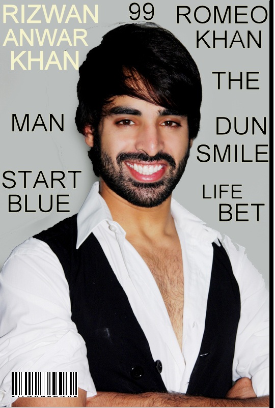 WORLD ARTISTS Showcase